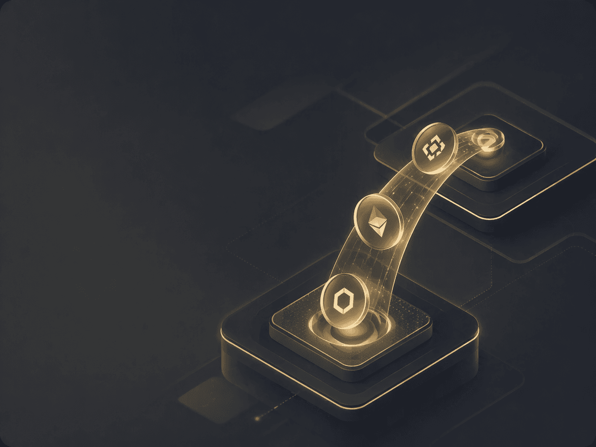 Chain | Immutable