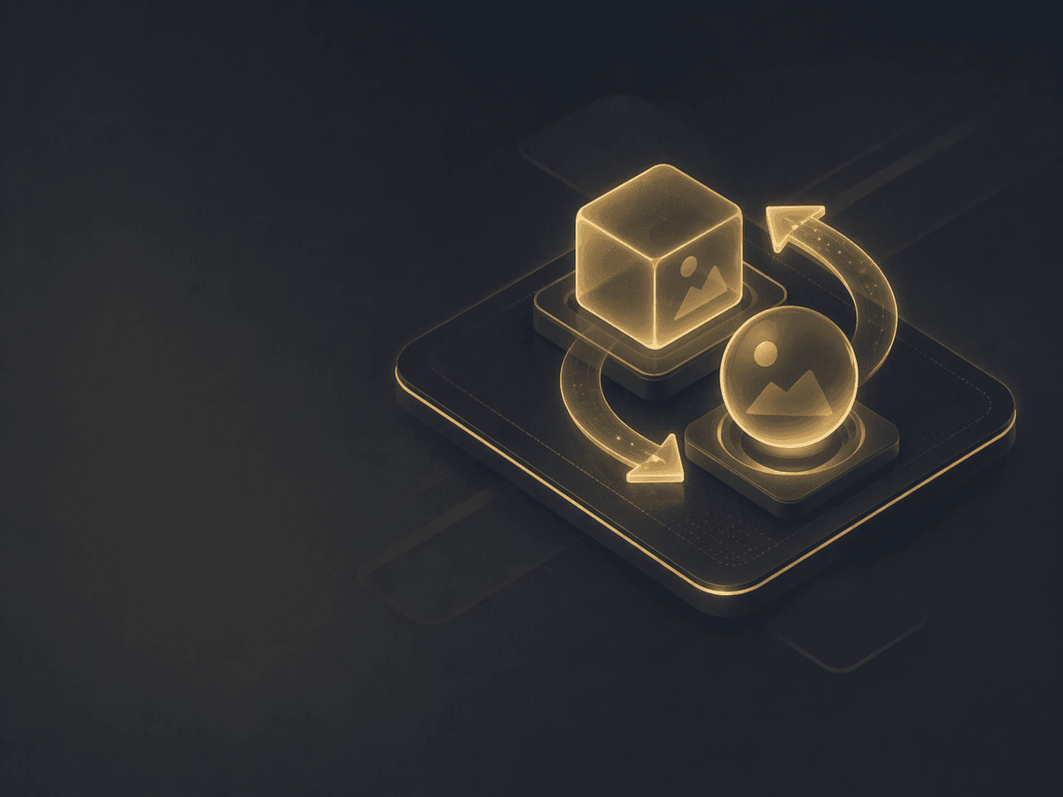 Chain | Immutable