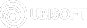 Ubisoft Partners with Immutable on Might and Magic Fates | Immutable